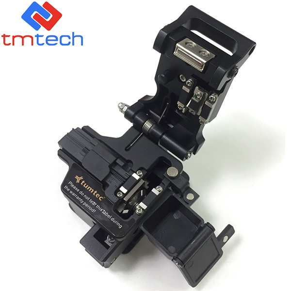 Dao cắt sợi quang Tumtec A9 chính hãng giá tốt